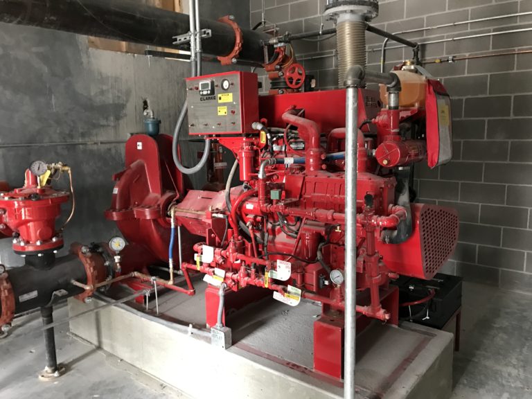 Annual Fire Pump Testing A Few Important Tips Harrington Group annual-fire-pump-testing-a-few-important-tips-harrington-group