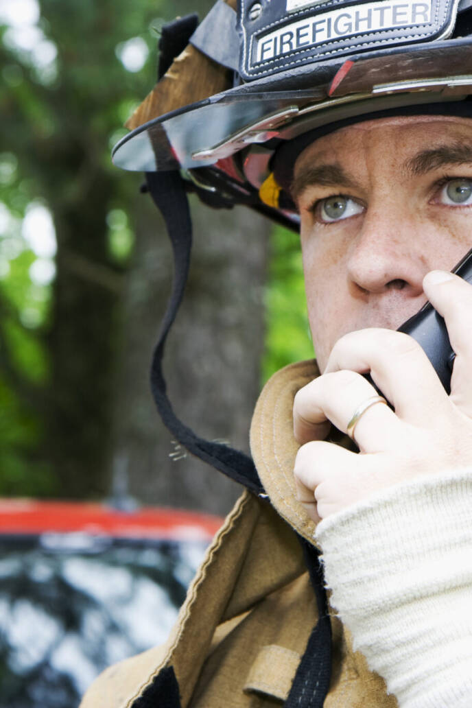 Home - Harrington Group Inc - Fire Protection Engineers